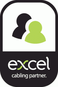 EXCEL CABLING PARTNER – PorticoLtd